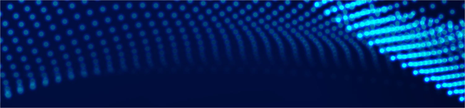 Here to solve your needs | FundApps